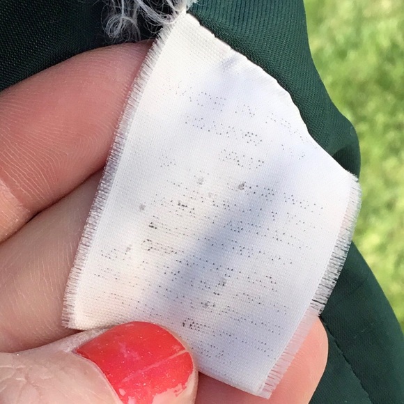 Vintage Georges Rech | Skirts | Vintage Georges Rech Paris Tweed Skirt ...